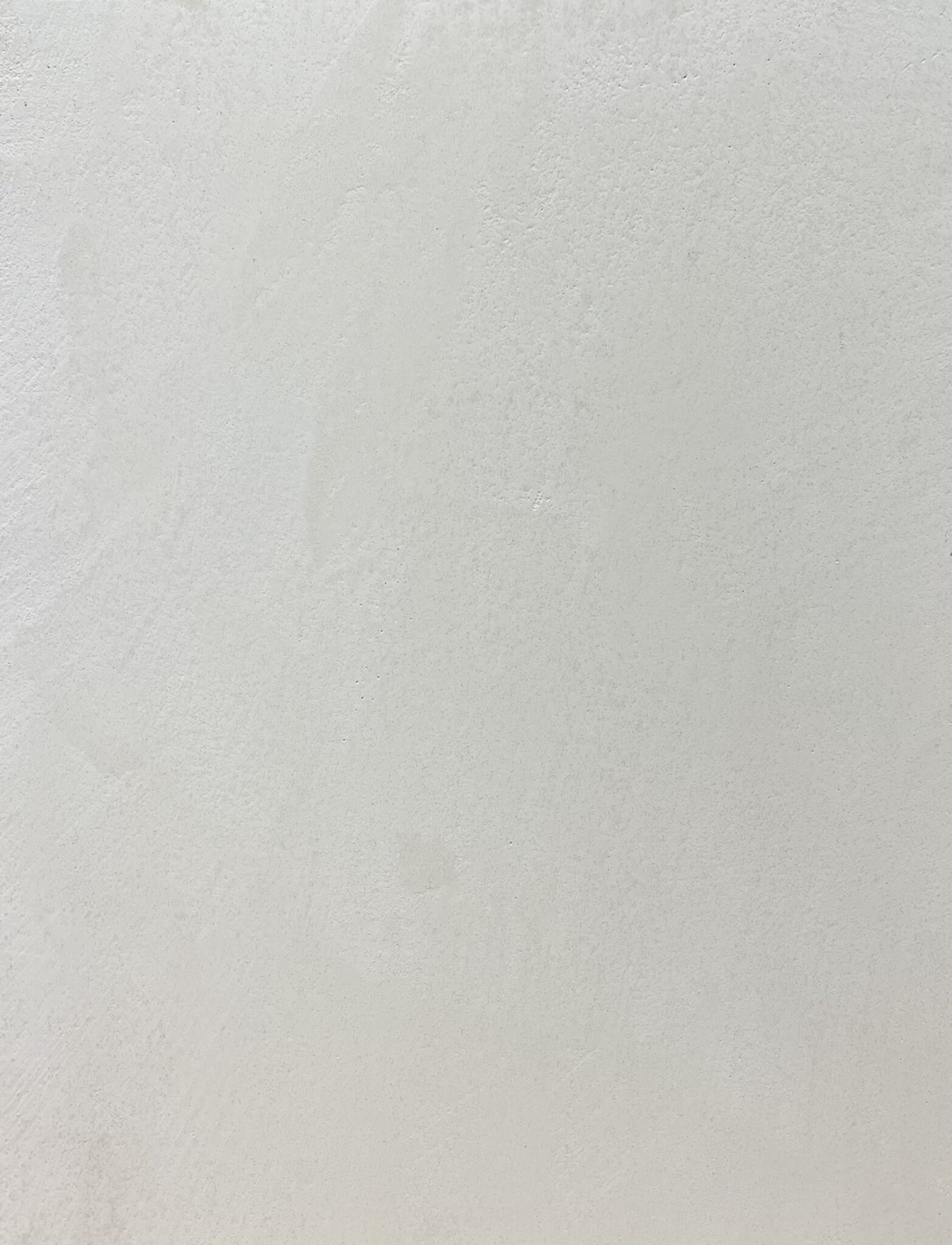 Finish Gallery - Venetian Art - Venetian Plaster Applicators Installers