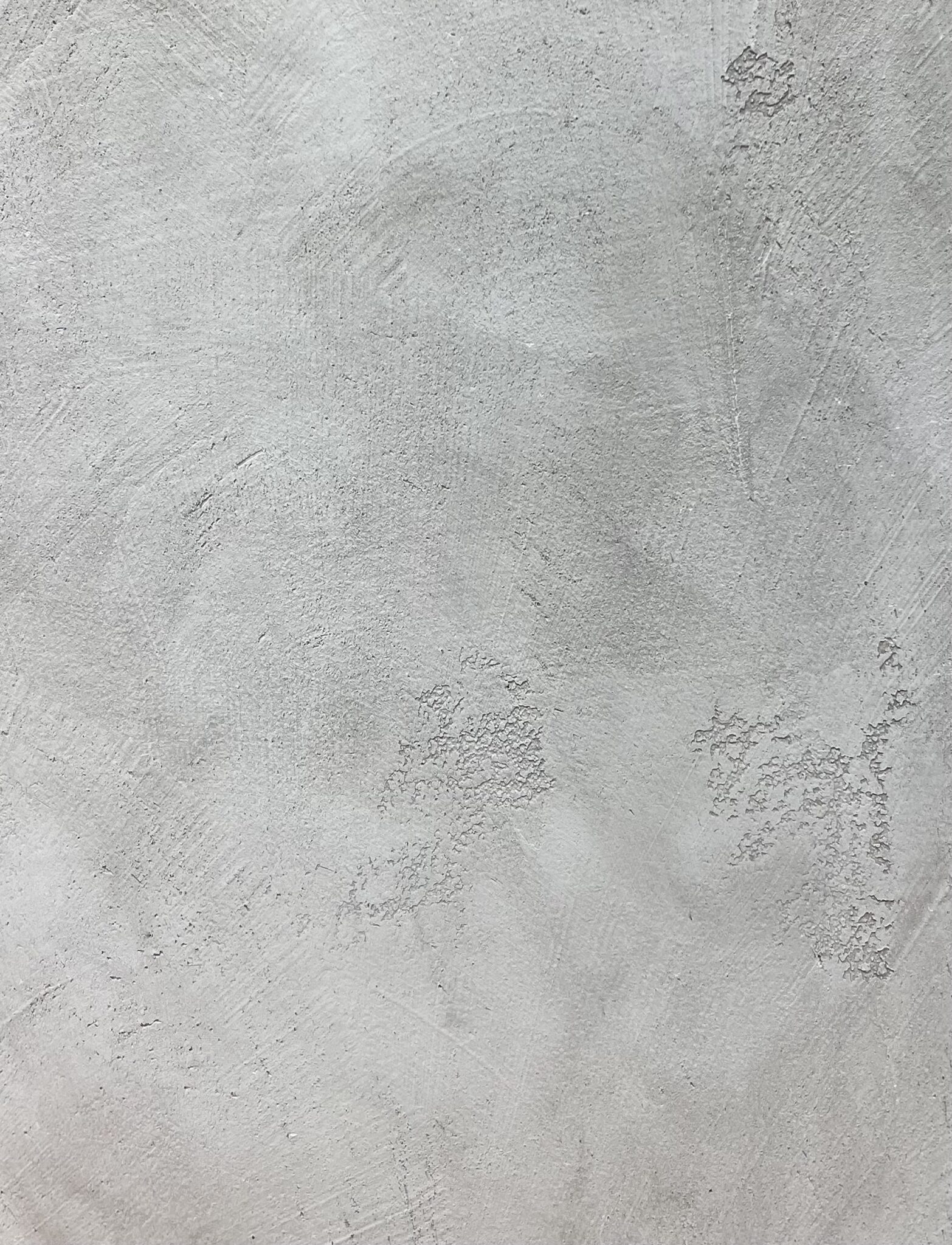 Board Form Concrete Finishes - Venetian Art - Venetian Plaster ...