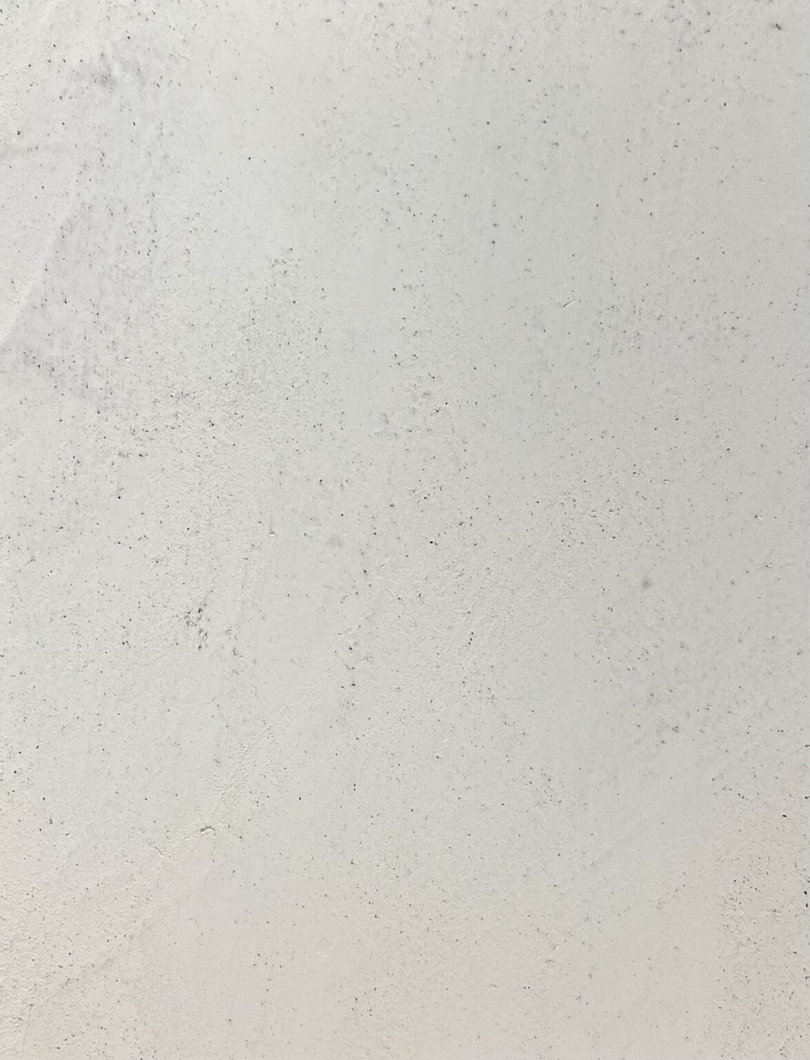 Board Form Concrete Finishes - Venetian Art - Venetian Plaster ...