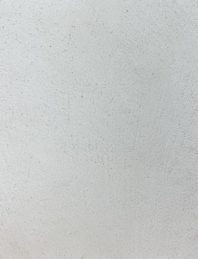 Finish Gallery - Venetian Art - Venetian Plaster Applicators Installers