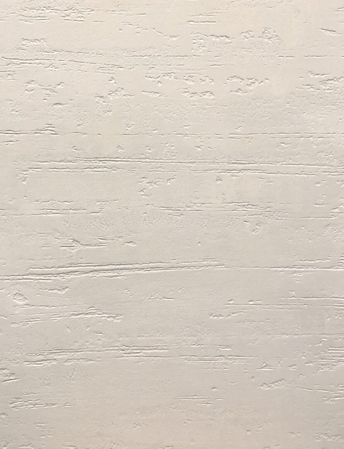 Finish Gallery - Venetian Art - Venetian Plaster Applicators Installers