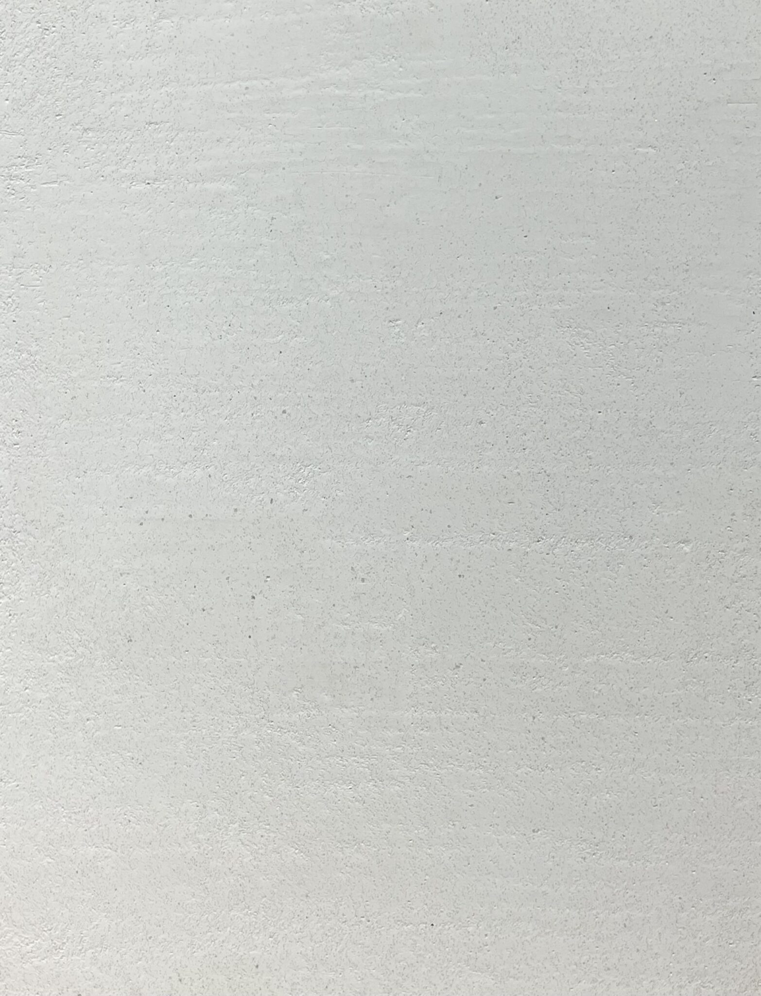 Finish Gallery - Venetian Art - Venetian Plaster Applicators Installers