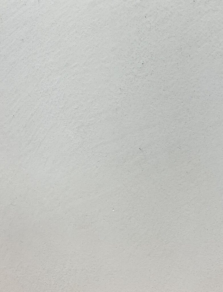 Finish Gallery - Venetian Art - Venetian Plaster Applicators Installers