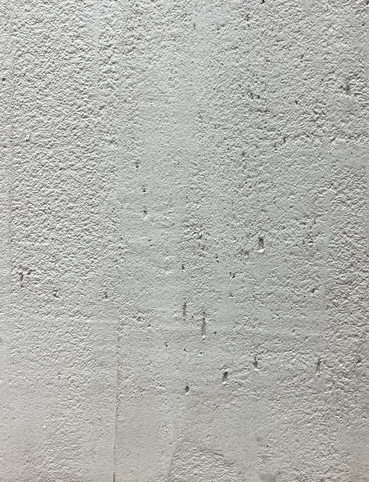 Board Form Concrete Finishes - Venetian Art - Venetian Plaster ...