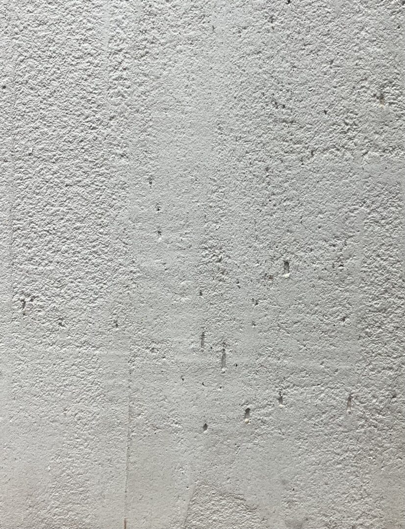 Finish Gallery - Venetian Art - Venetian Plaster Applicators Installers