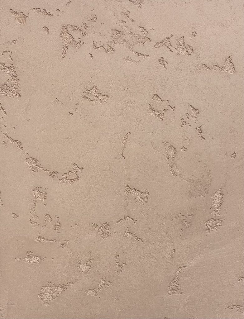Board Form Concrete Finishes - Venetian Art - Venetian Plaster ...